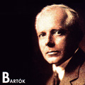 Bartok.jpg - Sheet Music / Piano Score Free PDF Download - HK Pop Piano ...
